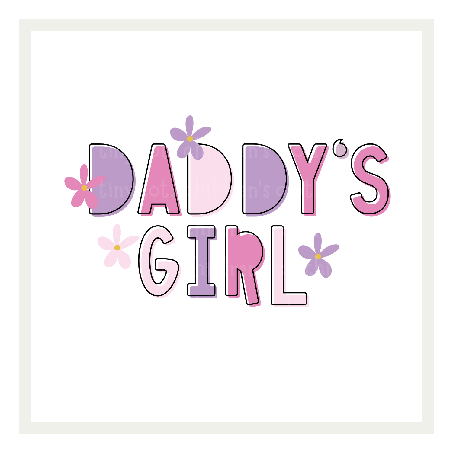 Tiny Tots Children's Clothing – Tiny Tots Childrens Clothing